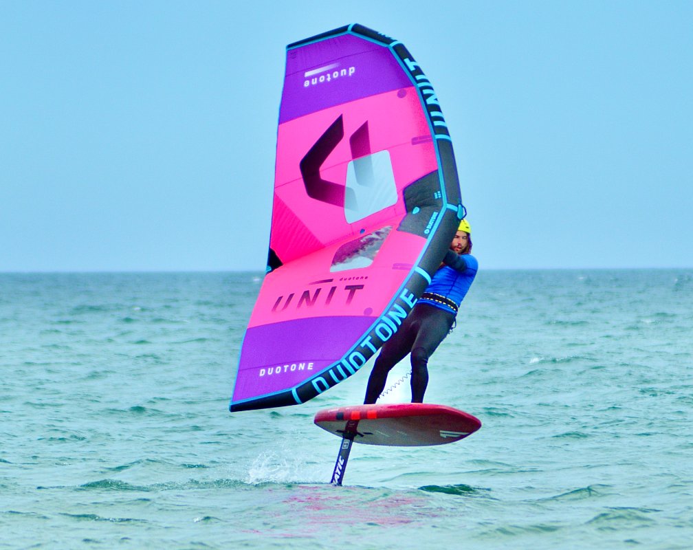 Golf De Roses Kitesurfing Holidays | Golf De Roses Kitesurf Holiday